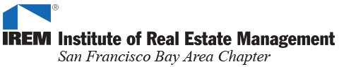 IREM San Francisco Bay Area - Home Page